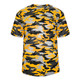 Camo Tee - Marchants.com