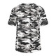 Camo Tee - Marchants.com