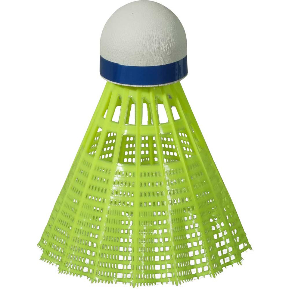 Buy Badminton Eye guards, Nets, Racquets and Shuttles Online