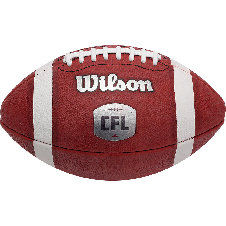 Buy Football Field apparel, Equipment and Accessories Online