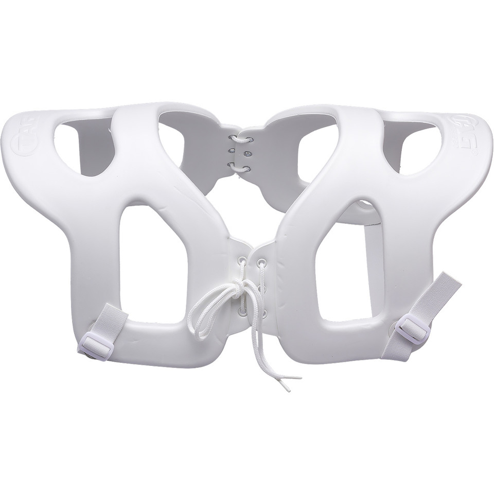 TAG Battle Gear II Intermediate Shoulder Pads | Shop Canada