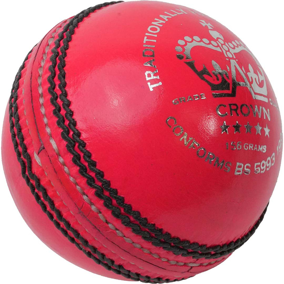 Cricket Equipment - Bats, Balls, Helmets & Accessories