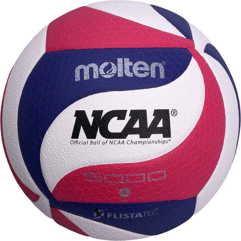 Molten Indoor Volleyballs | FLISTATEC Match Balls