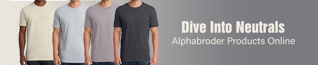 Sports Equipment, Apparel, Team Uniforms & Promotional Items ...