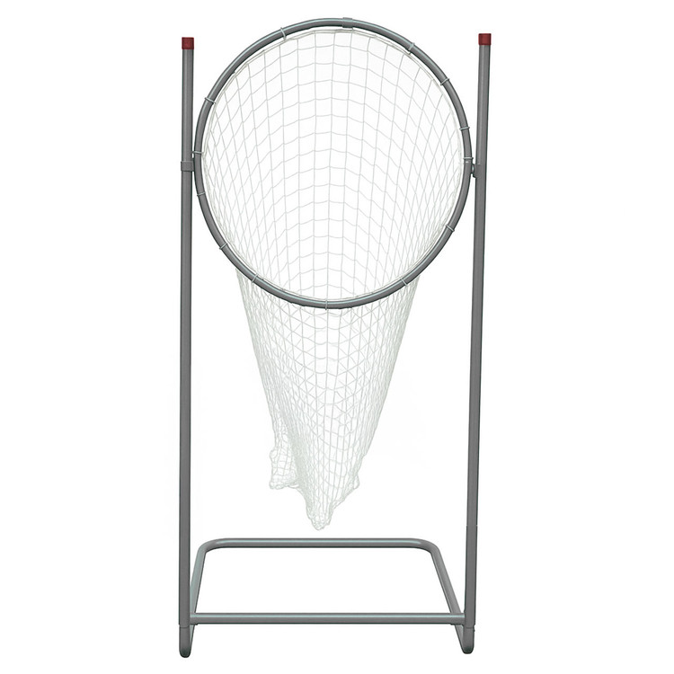 Buy Portable Centre and Passing Target Online