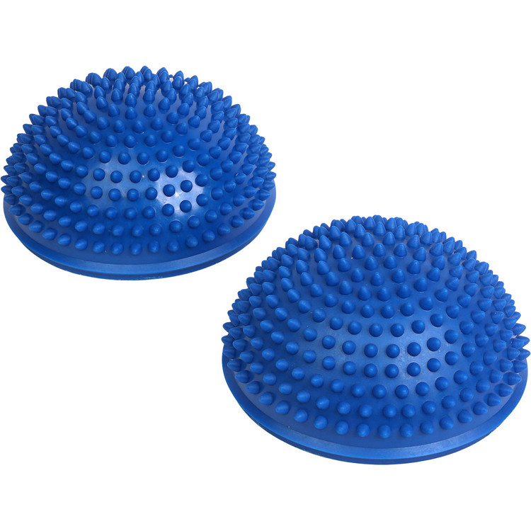 Concorde Balance Pods – Dual-Sided Stability Tools