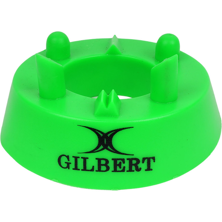 Gilbert Precision Kicking Tee - Ideal for All Ages