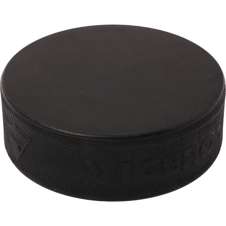 Plain Printable Practice Pucks - 100 for $159