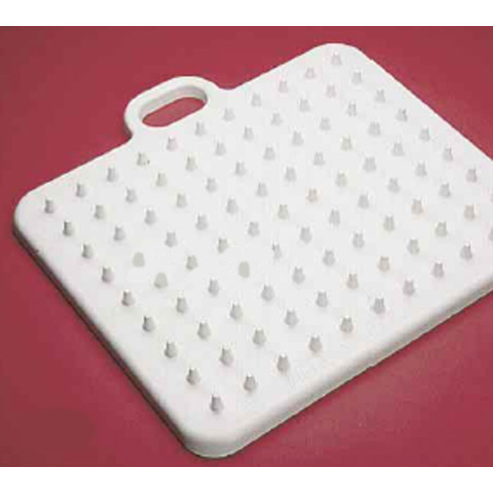 Extra Large Cleat Cleaner - Heavy-Duty & Convenient