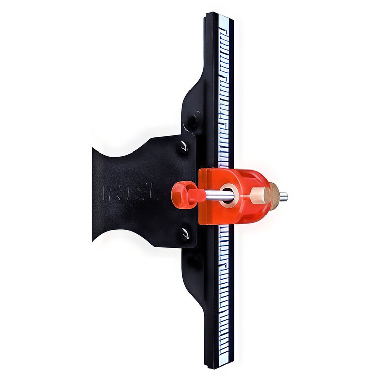 Buy Cavalier Adjustable Target Sight Online