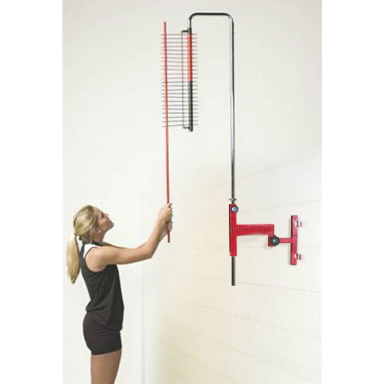 Buy Wall Mounted Vertical Challenger Measuring System Online
