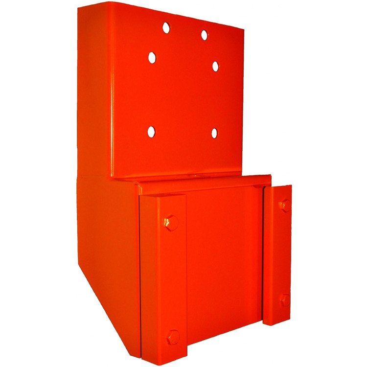 Buy Backboard Plate for Removable BB Goal Online