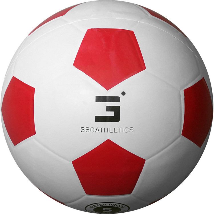Buy Concorde Elementary Size 5 Soccer Ball Online