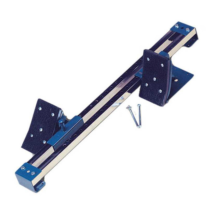 Classic Starting Block - Starting Blocks - Track & Field