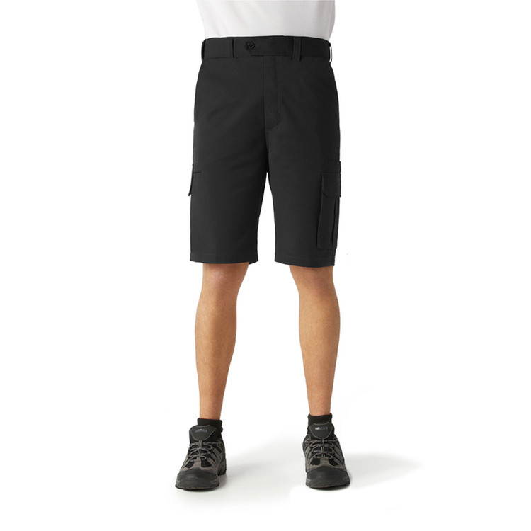 Biz Collection Men's Detroit Short-Regular-Pant&Short-Mens
