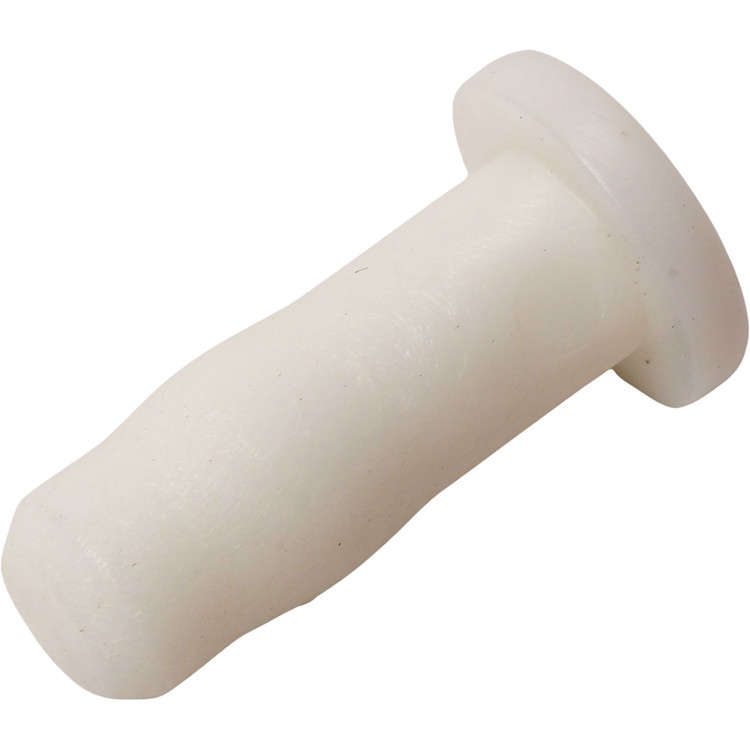 Bosu Balance Trainer Plug - Durable Replacement Part