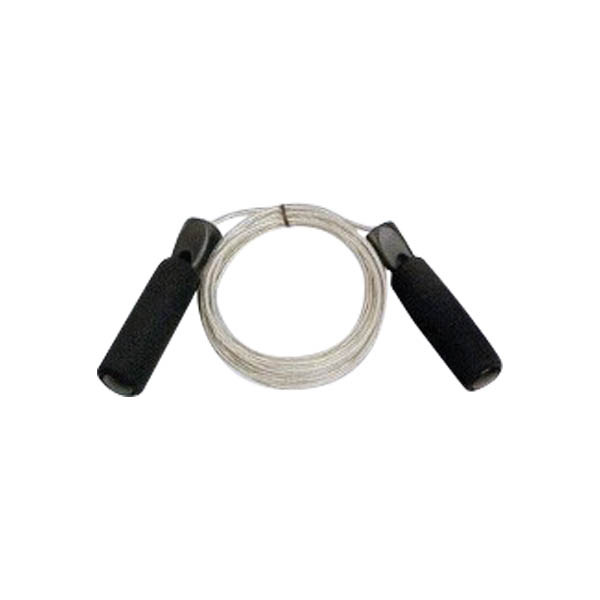 Concorde Ultra-Fast Jump Rope for Speed & Fitness