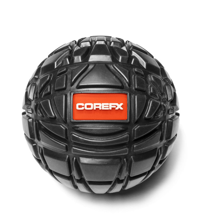 COREFX Muscle Activator - Target Muscle Knots & Flexibility