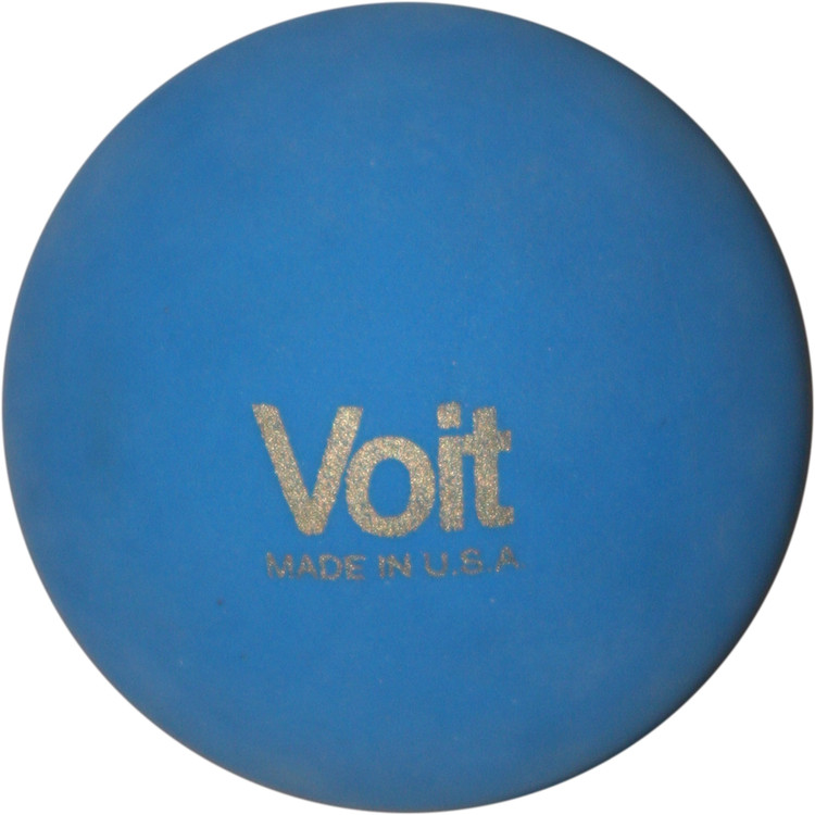 Voit Racquetball Ball