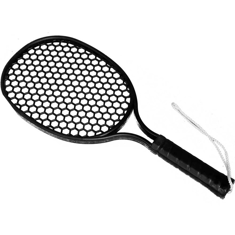 Paddle Tennis Racket 18-3/4" for Beginners - WSL