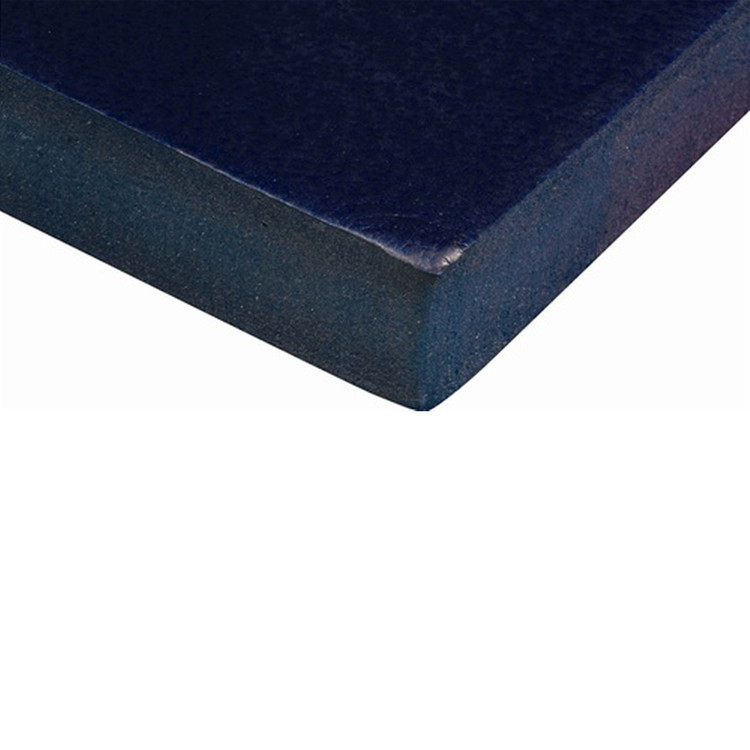 Funny Floats - Rectangular Play Rafts