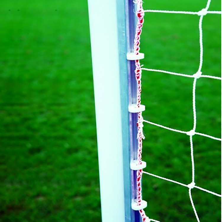 Kwik Goal Kwik Lock Net Channel System - Secure Netting