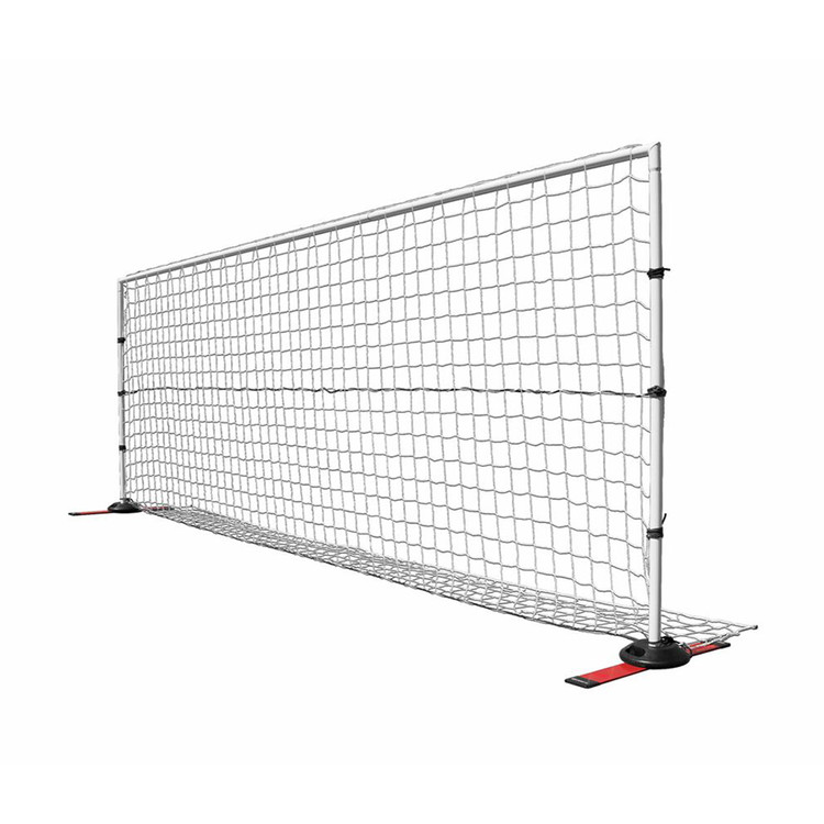Kwik Goal Nxt Training Frame - All Surface (6.5'X18.5')