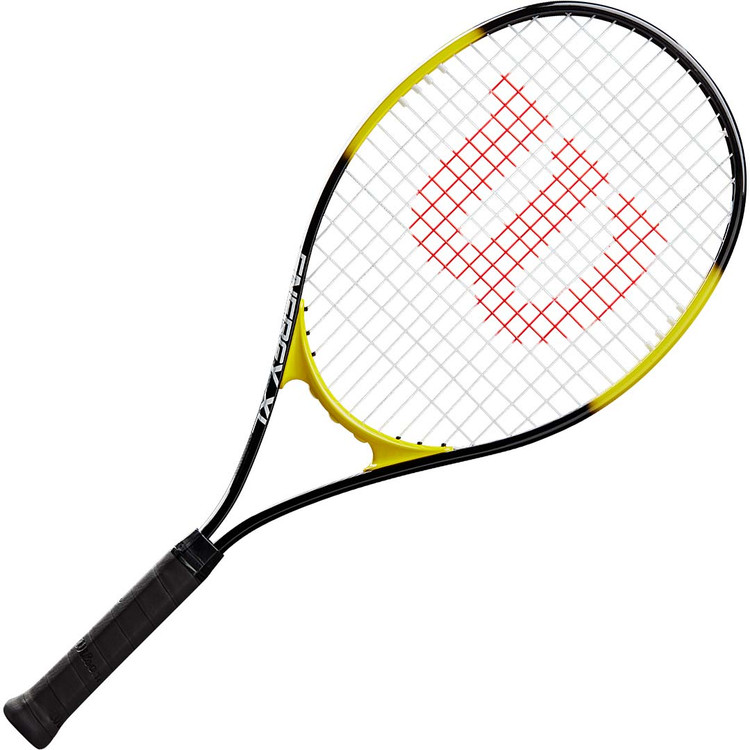Wilson Pro Staff Energy XL Tennis Racquet