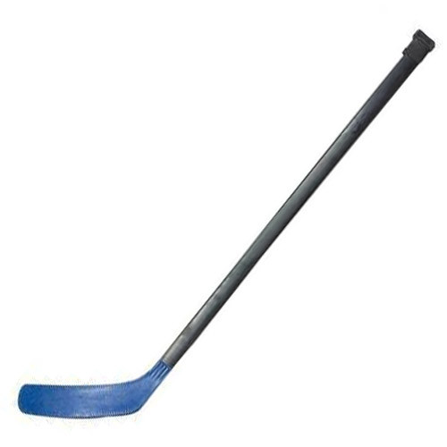 36" Pro-shot Floor Hockey Stick - Royal Blade Options
