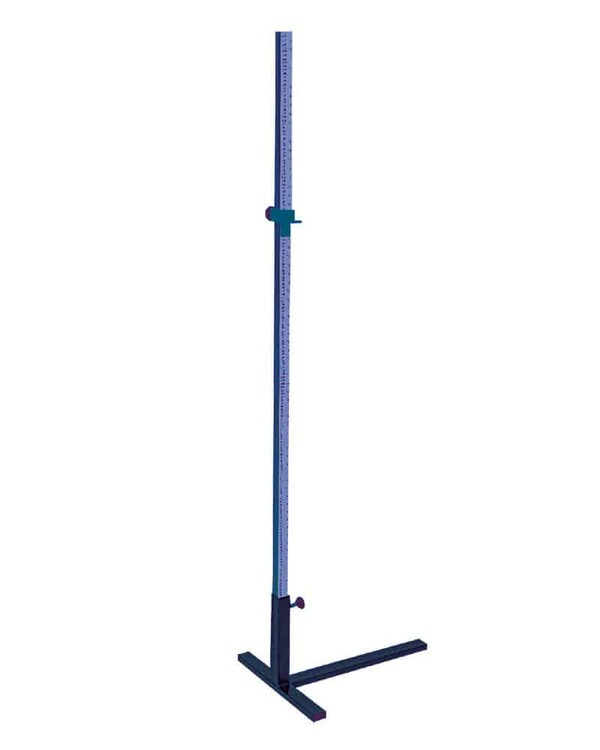Buy Deluxe High Jump Standards Online | Marchants.com
