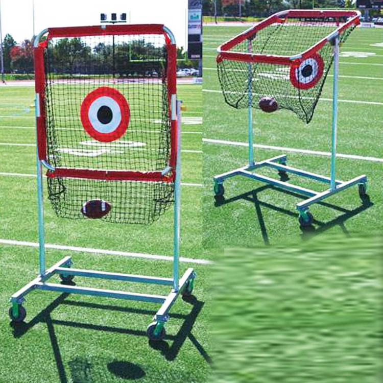 Qb-1 Pass And Snap Trainer