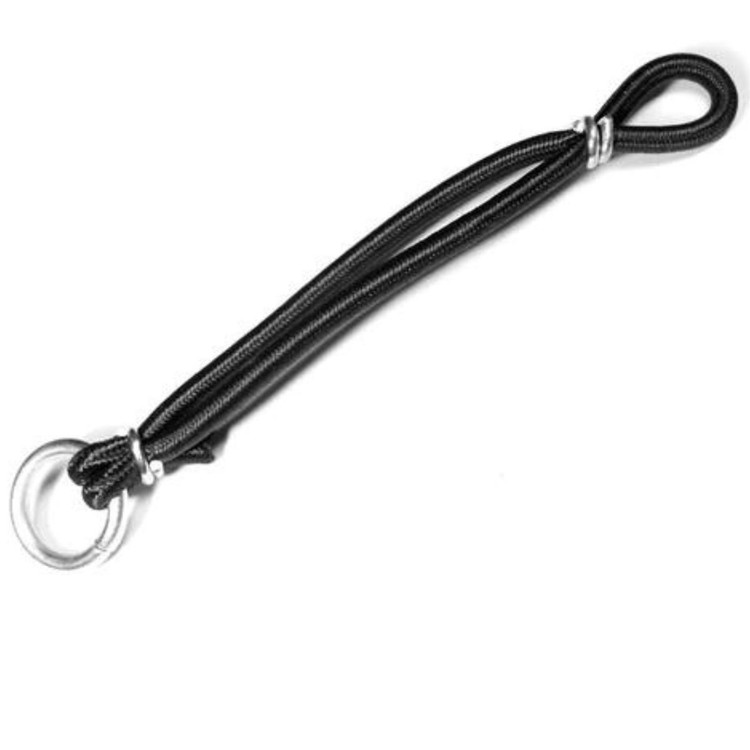 Replacement Bungees for Bownet Big Mouth Soft Toss