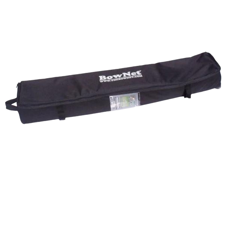 Bownet Replacement Wheeled Bag 4x16, 5x10, 6x12, 7x18, 7x14