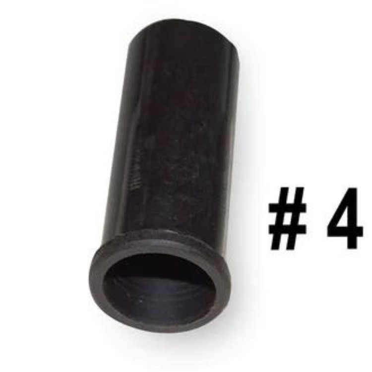 Delrin Inserts for LAX/FH/FHID7x14/6.6x18/Futsal