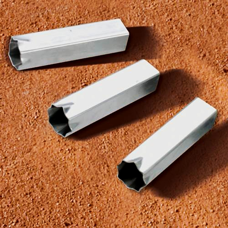 MacGregor Pro Base Anchor Repl 3/Set