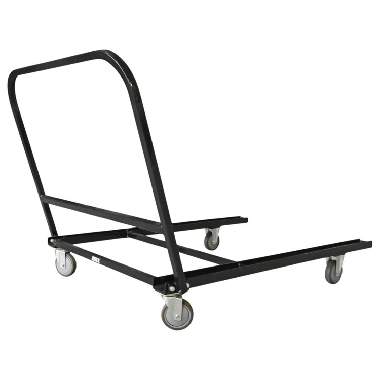 Gill Hurdle Cart - Holds 8-10 Hurdles, 41" Durable Design