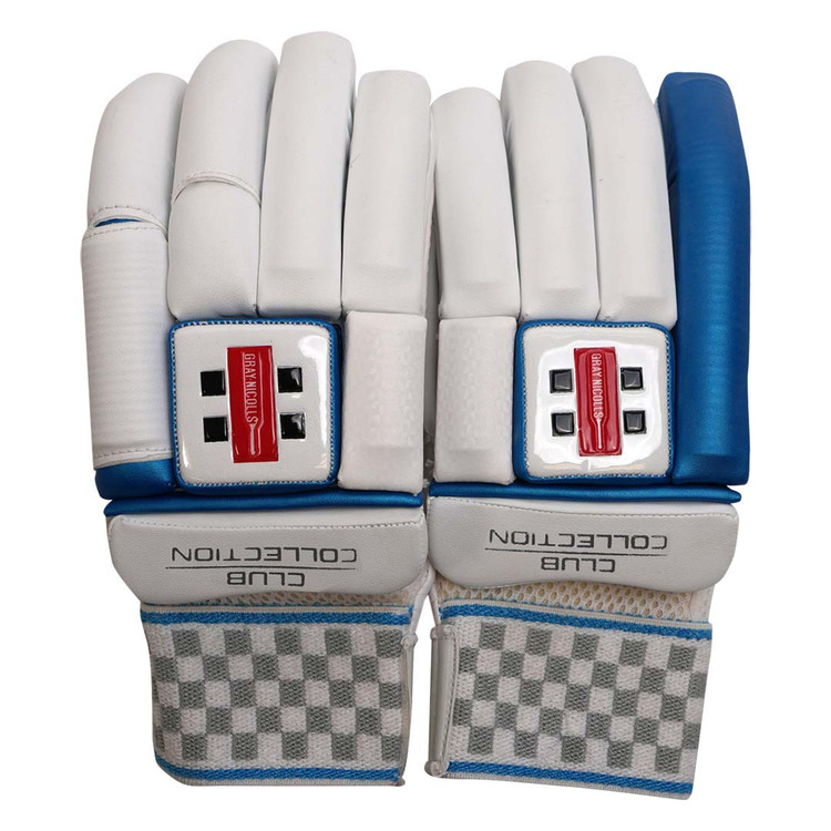 Gray Nicolls Club Collection Cricket Batting Glove
