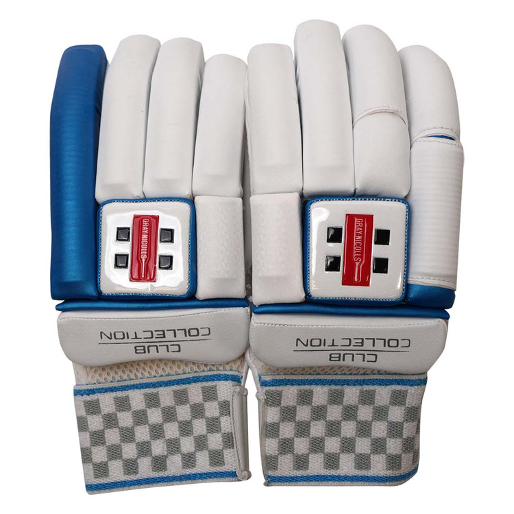 Gray-Nicolls Club Collection Batting Glove - Small Left Hand
