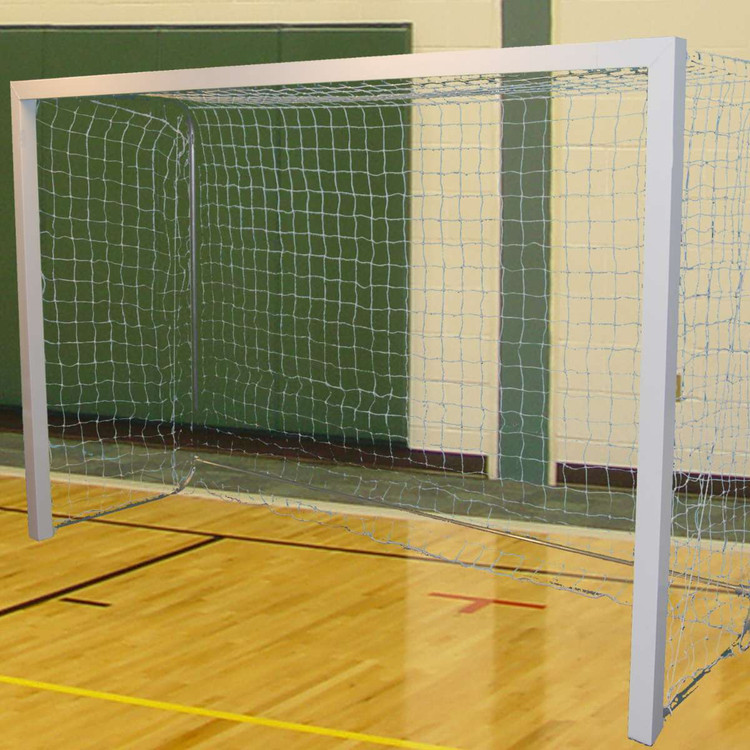 Official Futsal Goal - Touchline® 8300 Futsal Goal