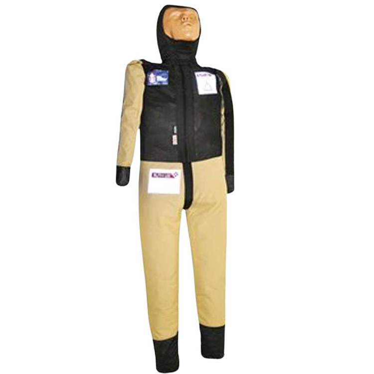 Ruth Lee Pool Rescue Adult Training Manikins - 30KG