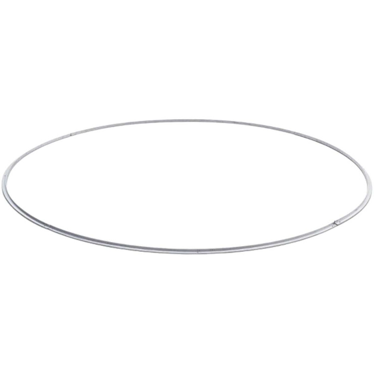 Gill Aluminum Discus Circle