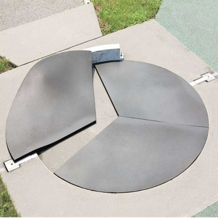 Gill Synthetic Circle Plugs