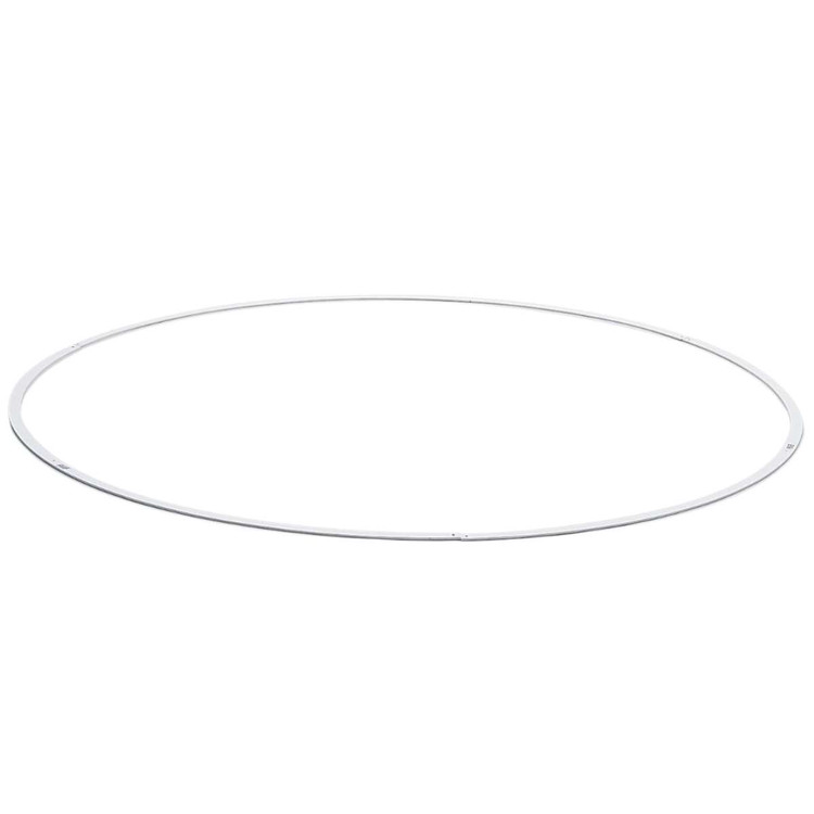 Gill Steel Discus Circle