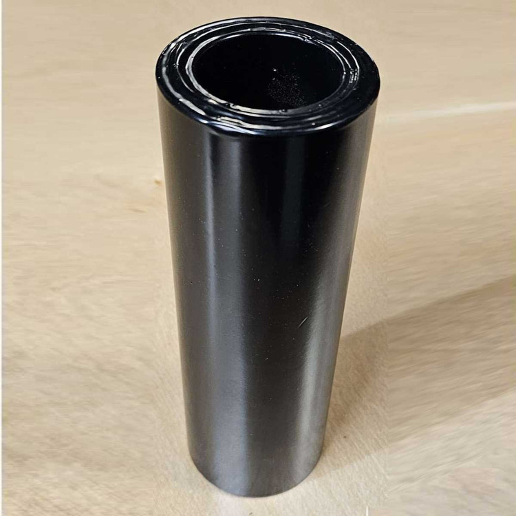 Lolimpin Volleyball Socket Adapter 1-7/8" to 3"