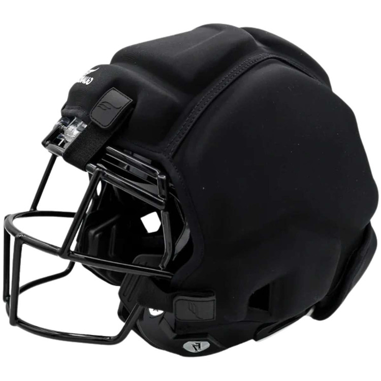Football Helmet Cover Guardian Cap XT 2.0