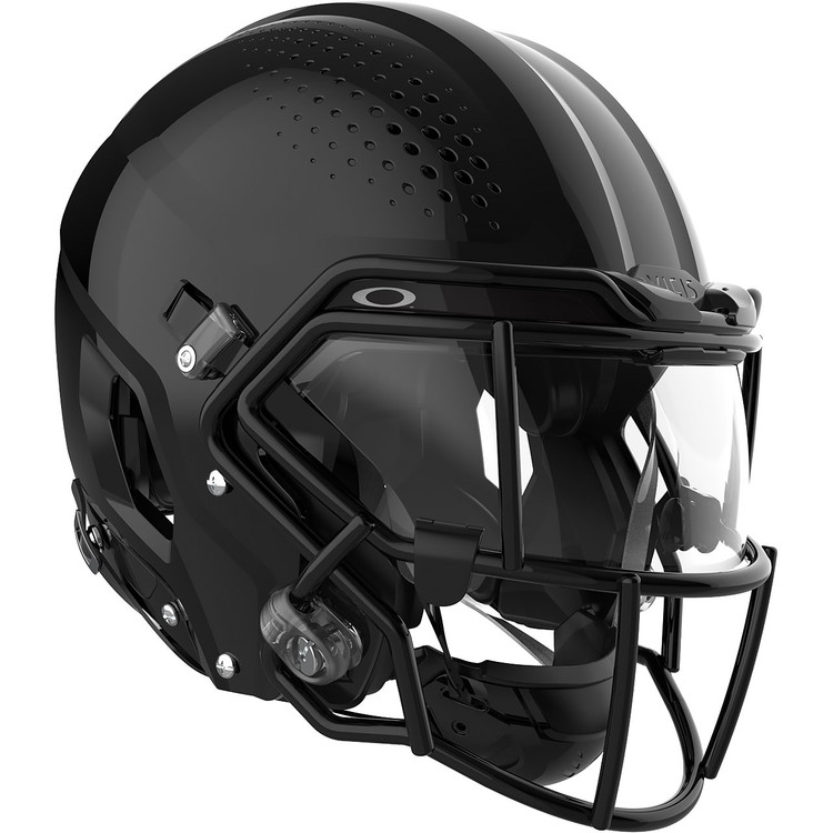 Football Helmet Vicis Zero2 Elite Varsity Helmet