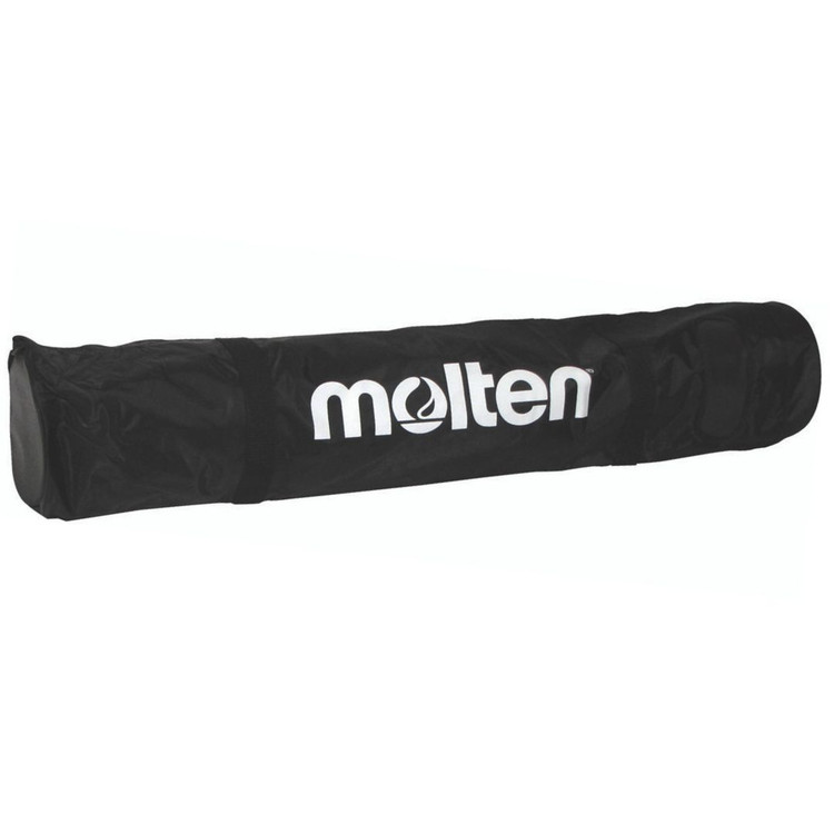 Standard Square Ball Cart Carry Bag