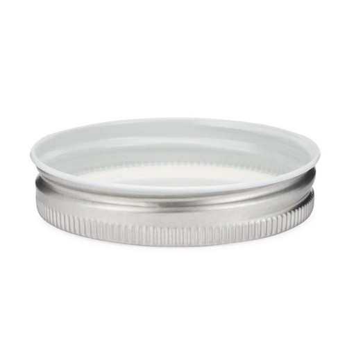 Metal Threaded Caps| Wholesale & Bulk | Berlin Packaging