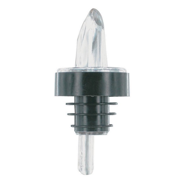 Plastic & Metal Liquor Pourer Caps| Bulk | Berlin Packaging