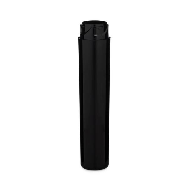 16 mm PS Plastic Vials | Berlin Packaging